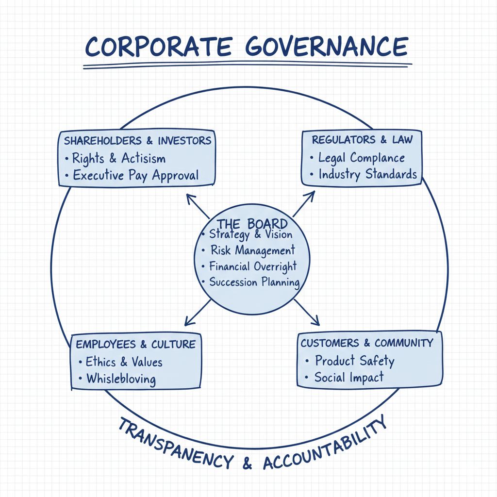 Statutory Audit in 2025: Key Changes for Indian Companies - CAK ...